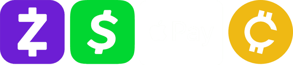 Boutiq Switch Orb V5 – Premium Dual-Mode Orb Device